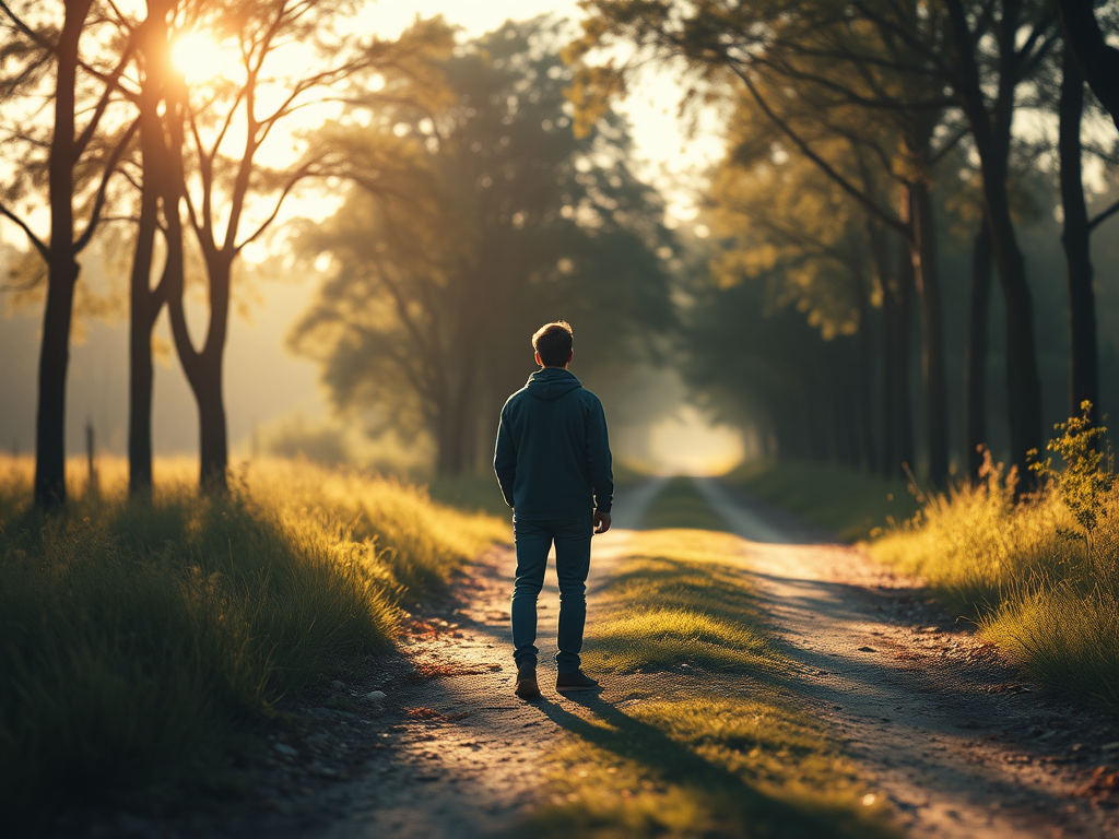 How Life Events Shape Our Perspectives – Stanzas of my soul